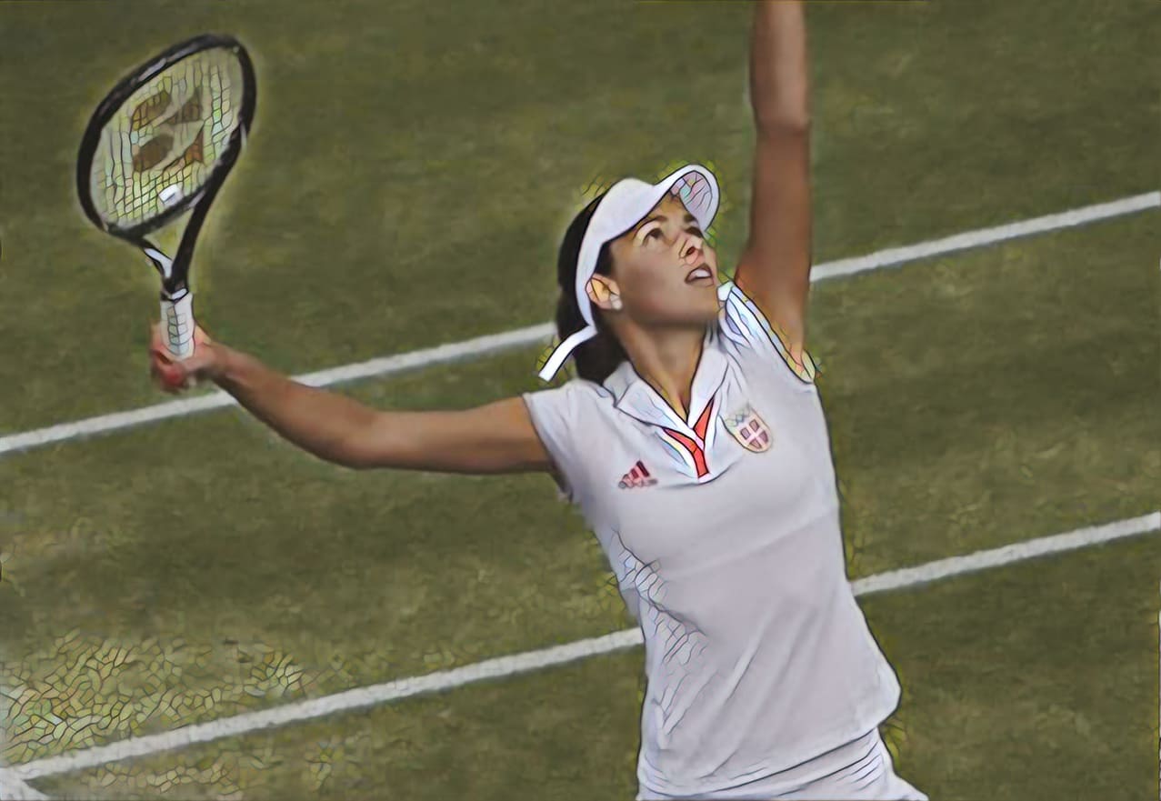 Python im E-Commerce - ein Online Shop in Python? Saleor Technologie