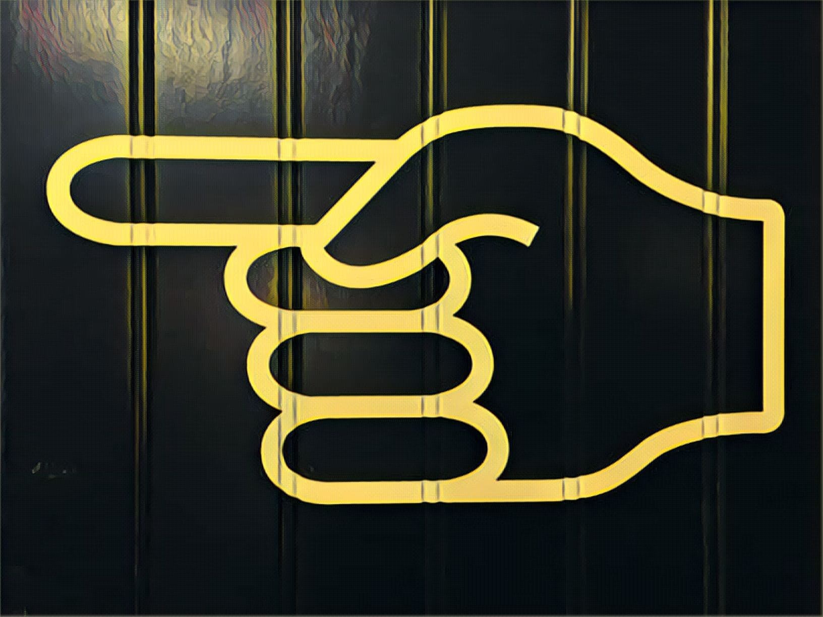 Why is it worth testing 5 users? Usability Testing