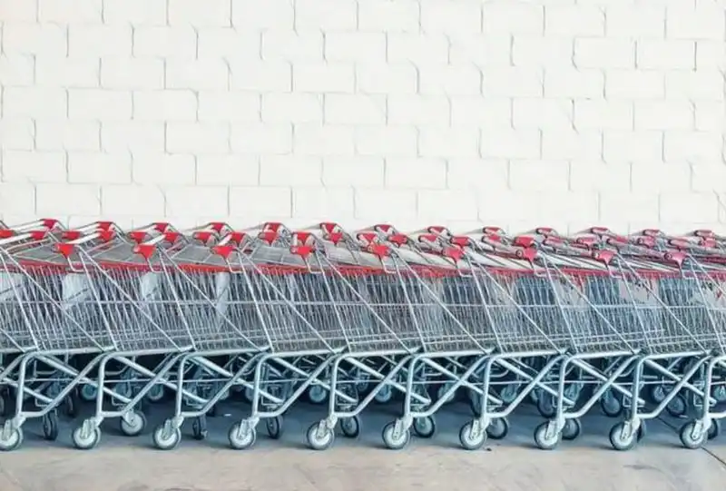 How to recover Abandoned Carts in an online store?