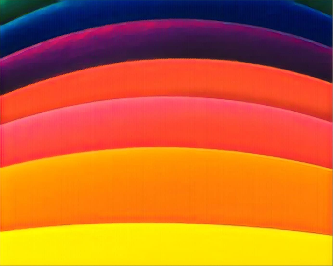 How to choose the color of a website according to UX principles?