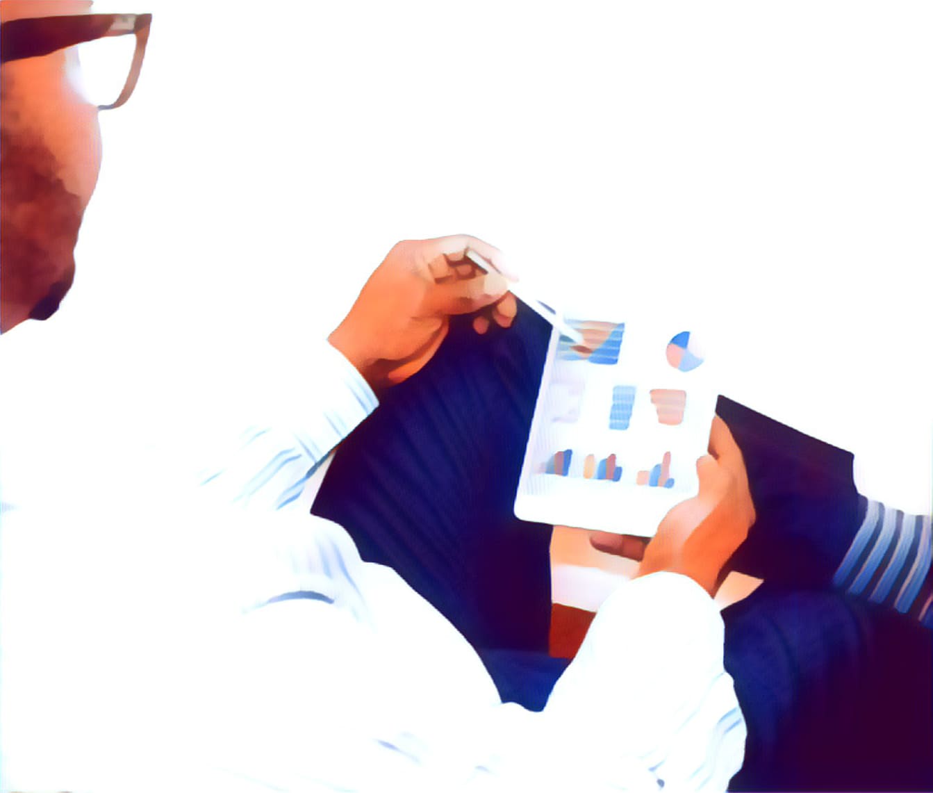 The role of an IT Business Analyst in the software development process