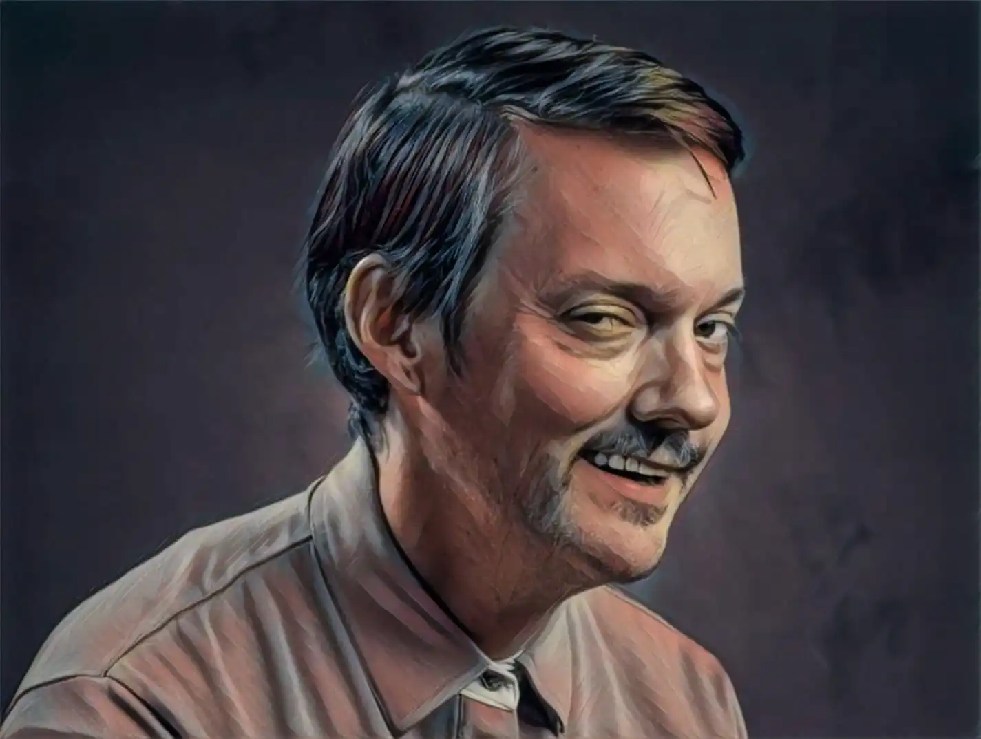 UX Interaction Design in 2021 - what is it? UX Interaction Design