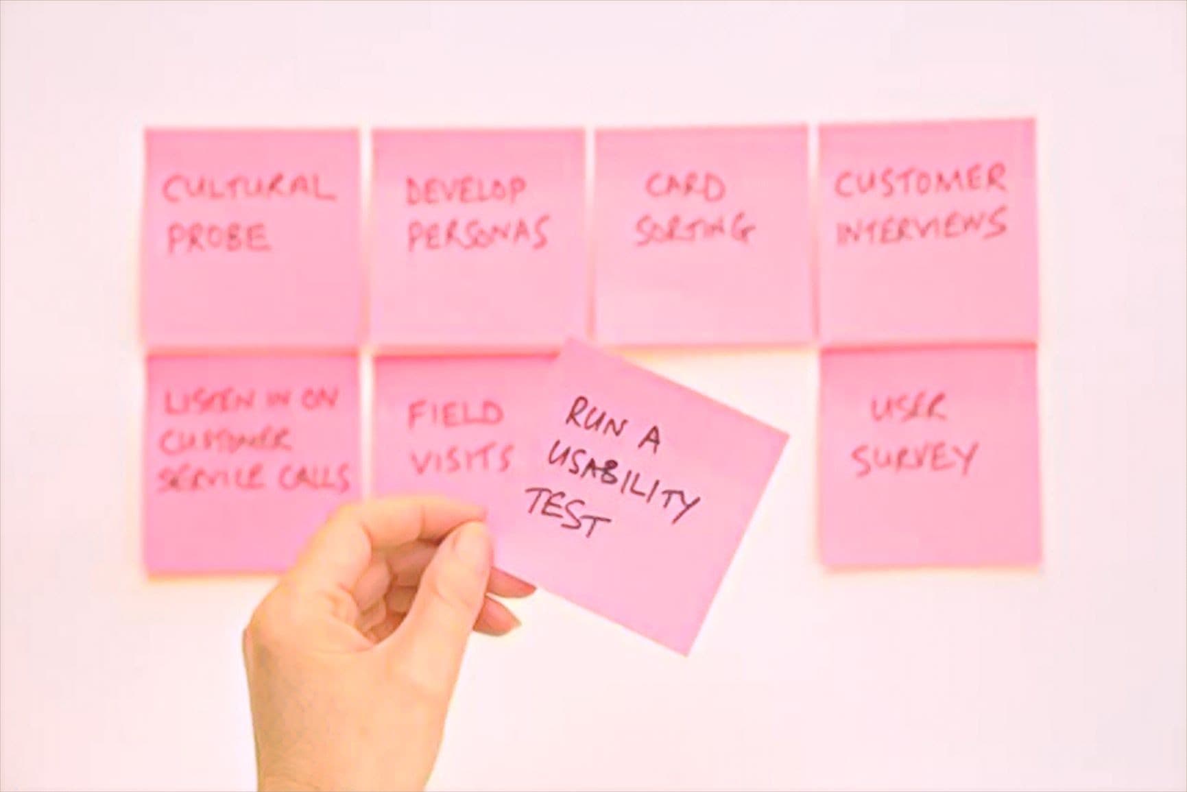 What is a Scrum Board? What advantages does a Scrum Board have?