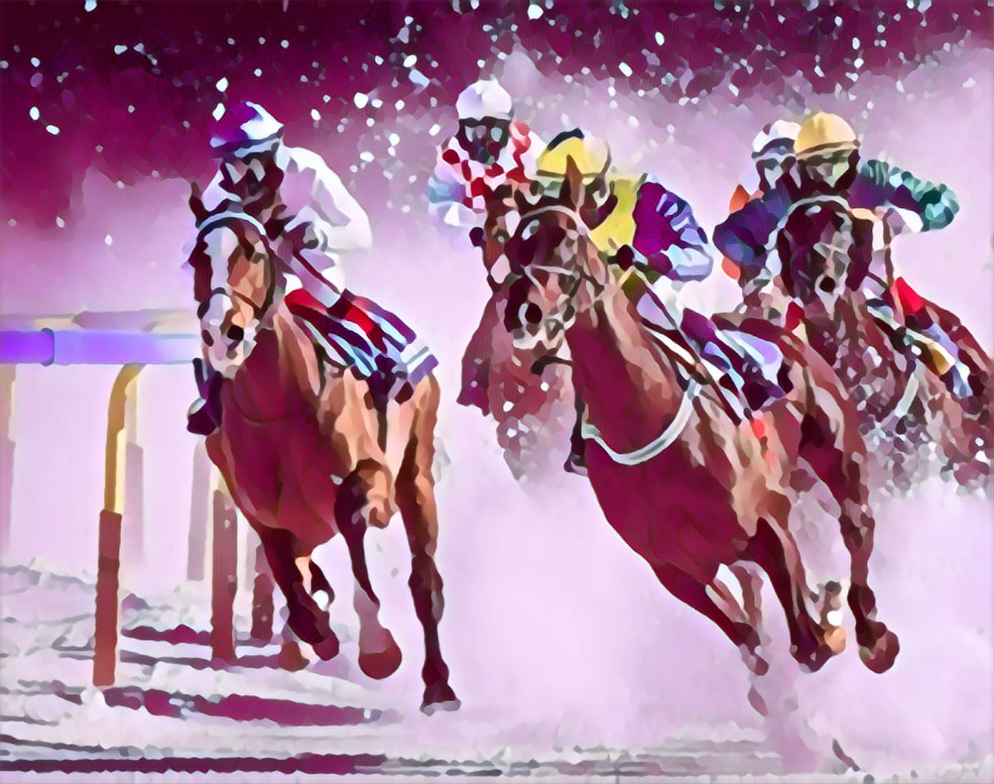 What is a Sprint, and why it's worth using it? Everything about Sprint