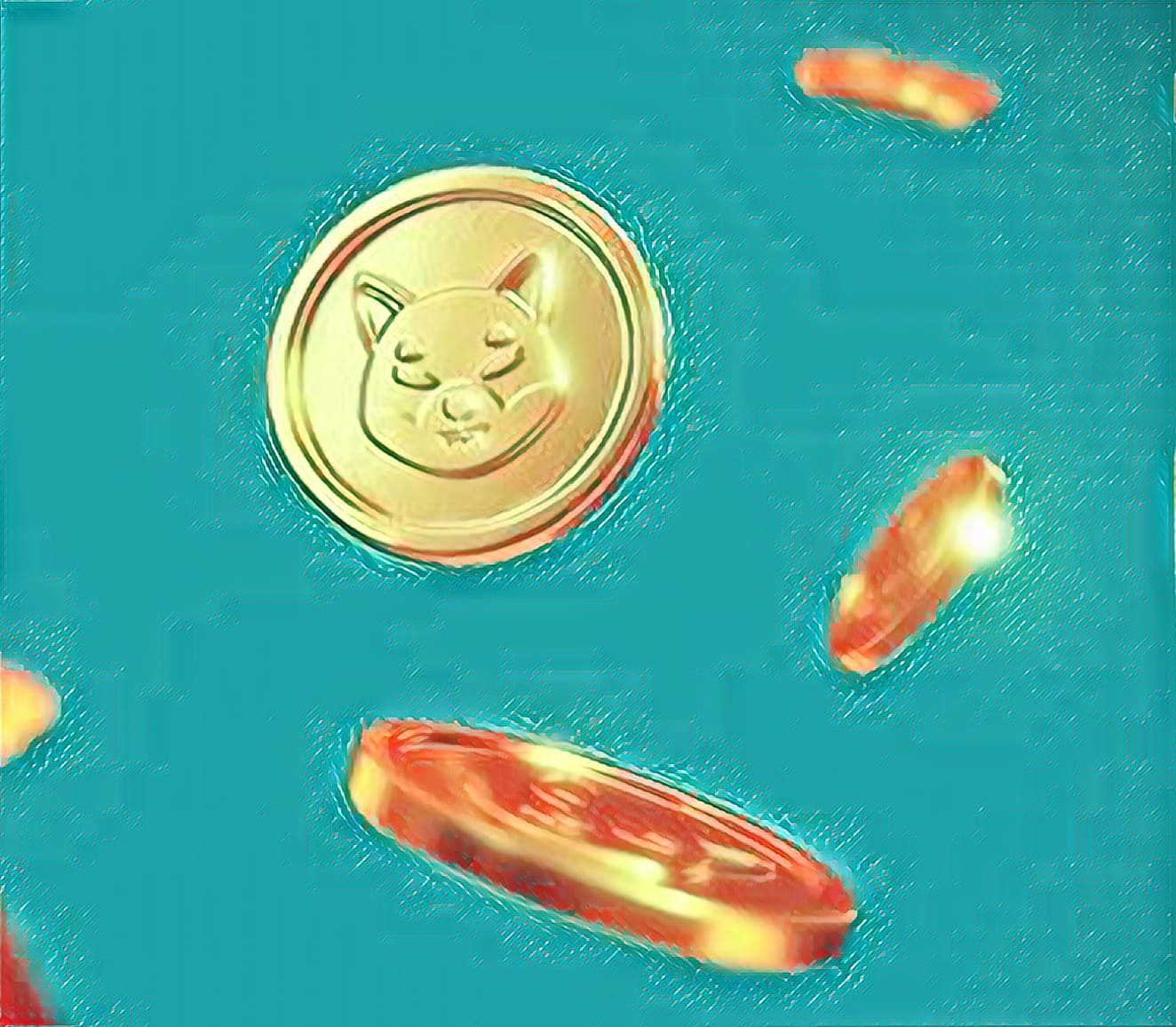 Design Token - czym jest i jak stosować?